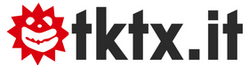 TKTX - Official Store – tktx.it